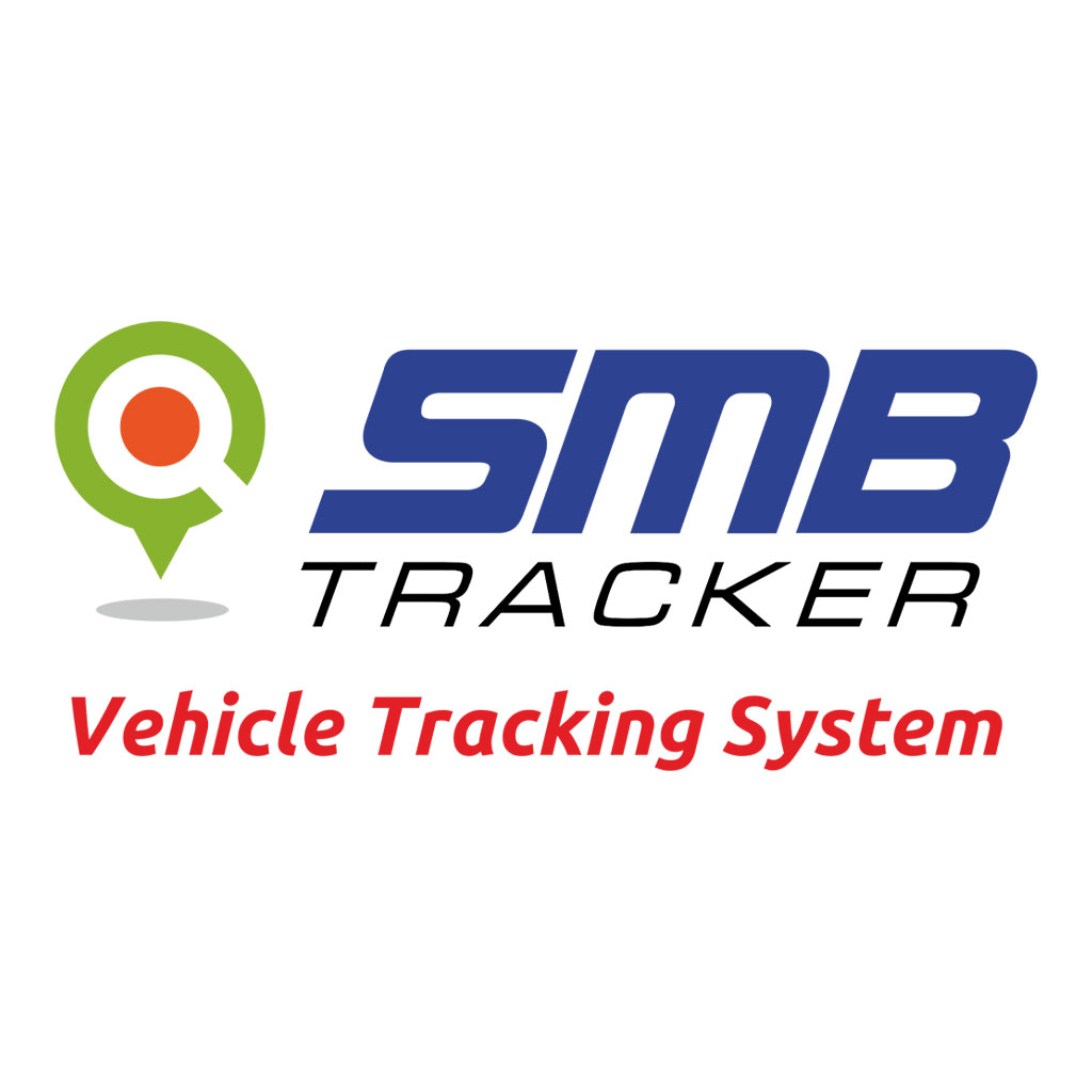 SMB Tracker - Real-Time Vehicle & Fleet Tracking System